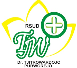 Rsud Logo